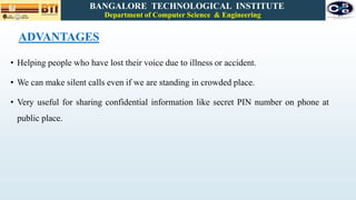 SILENT SOUND TECHNOLOGY ppt.pptx