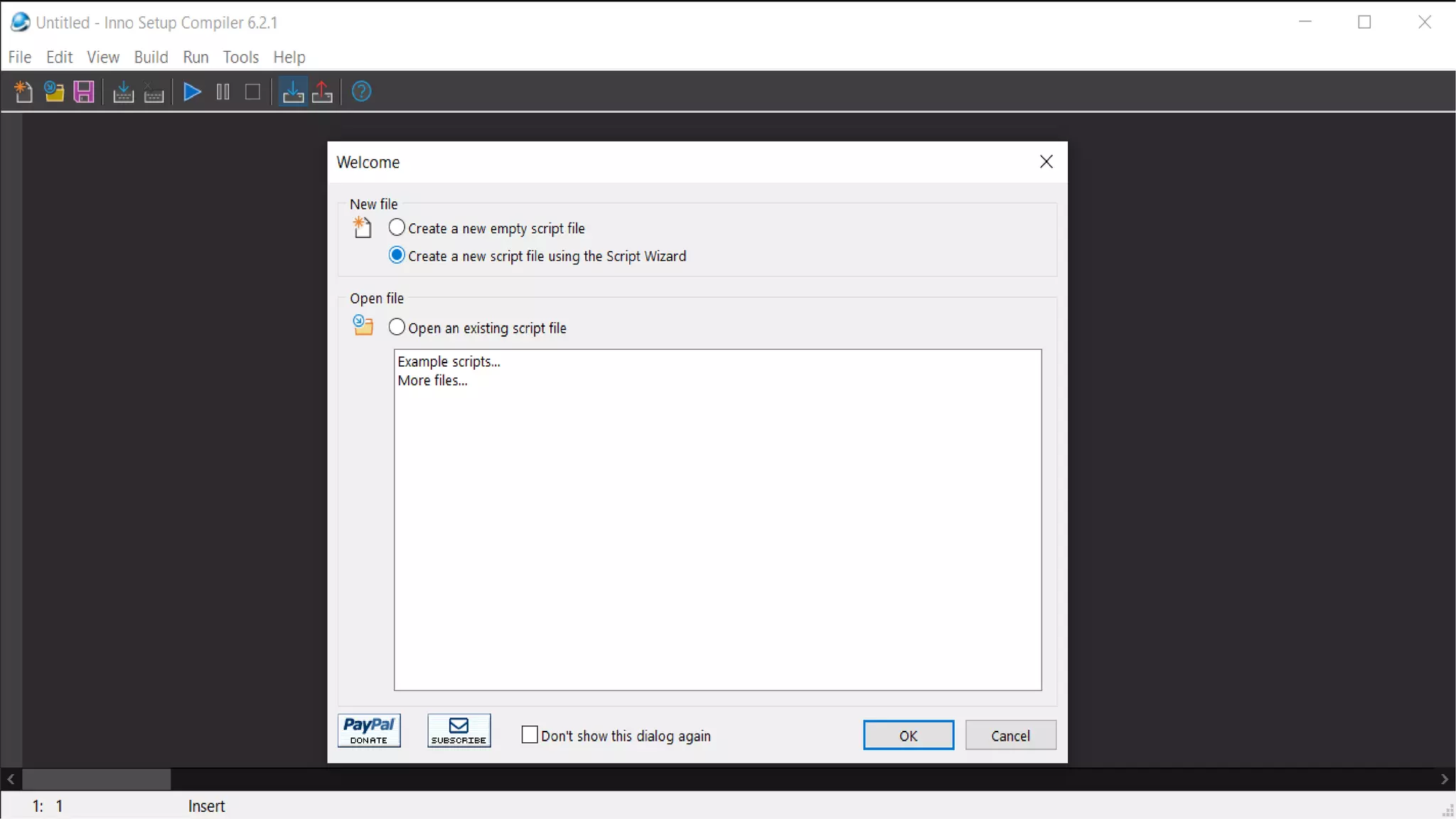 Desktop Assistant.pptx | Desktop Publishing | Computer Software and Applications