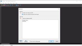 Desktop Assistant.pptx