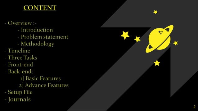 Desktop Assistant.pptx | Desktop Publishing | Computer Software and ...