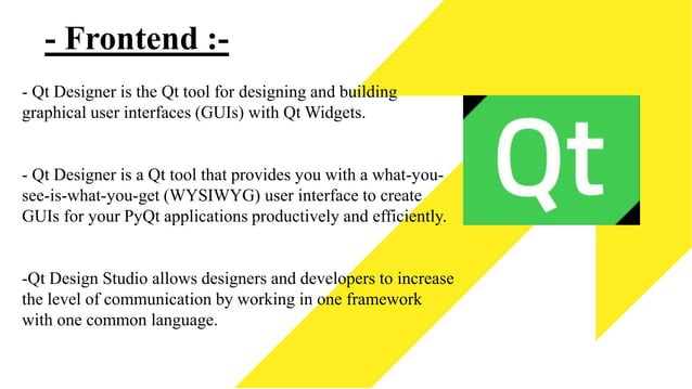 Desktop Assistant.pptx | Desktop Publishing | Computer Software and ...