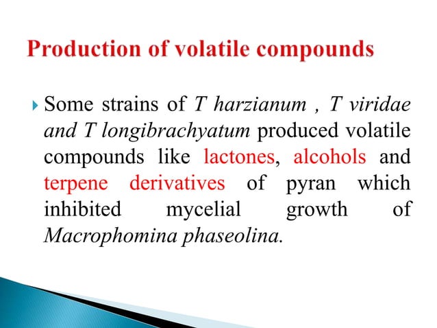 Seed Biopriming- Biological method of seed treatment | PPTX