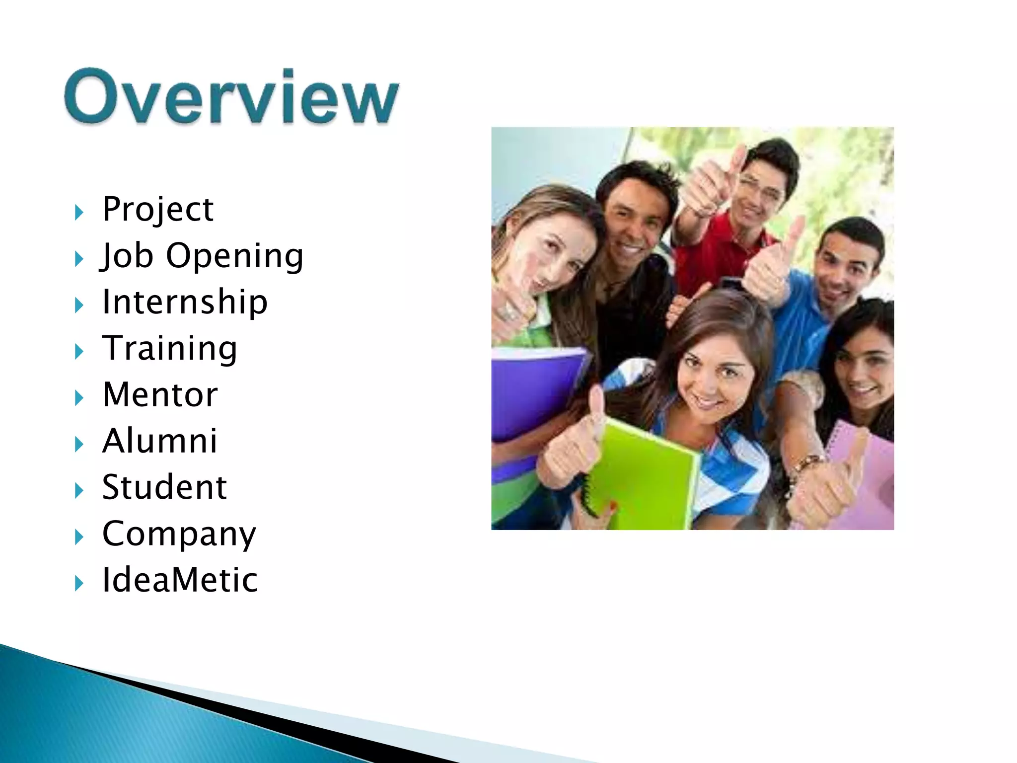 Find the right career guidance for you | PPT | Free Download