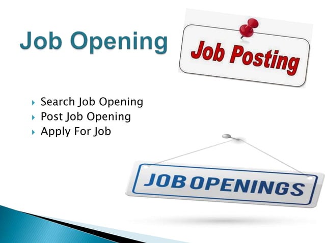 Find the right career guidance for you | PPT