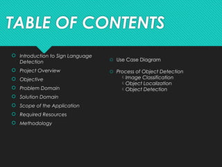 Finalsem_Major_Project_object_detection.pptx