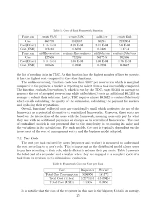 SenseChain: A Blockchain-based Crowdsensing Framework For Multiple Requesters and Multiple ...