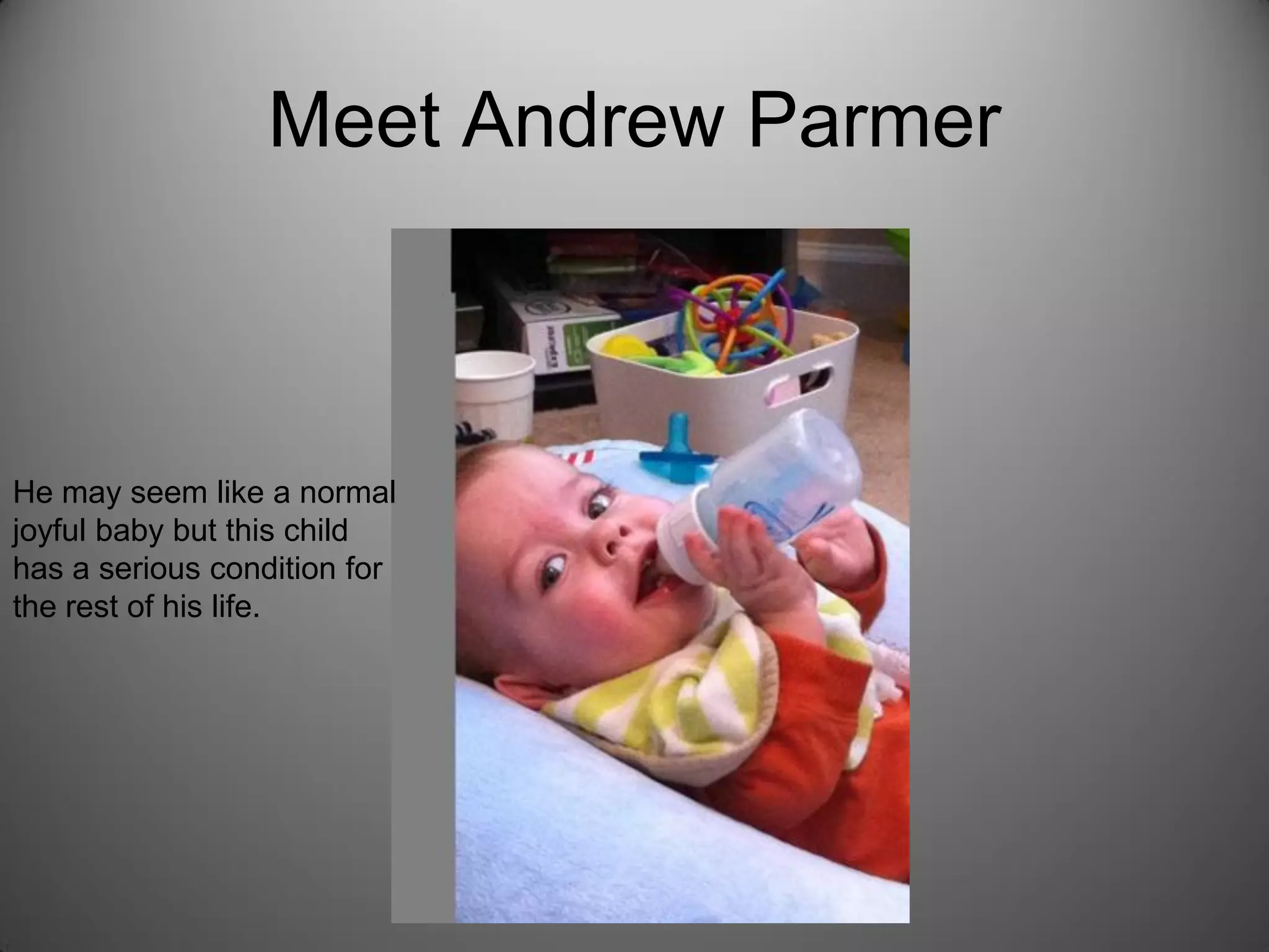 Final senior project | PDF