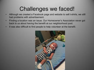 Final senior project | PDF