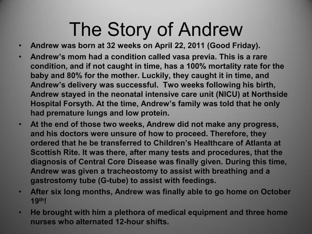 Final senior project | PPT