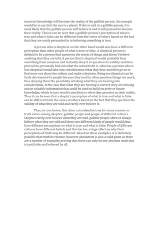 Final senior seminar essay | DOCX