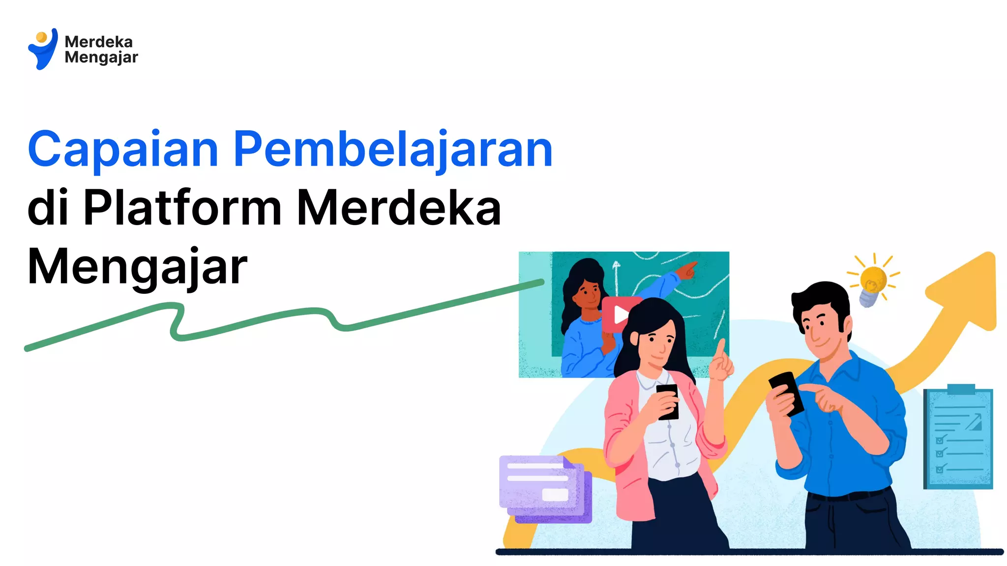 [FINAL] Seri 4 Webinar IKM - CP dan Perangkat Ajar.pdf