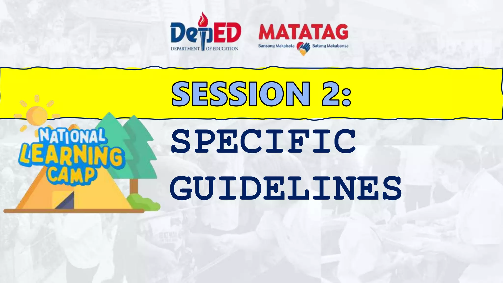 FINAL_Session-3_Specific-Guidelines.pptx