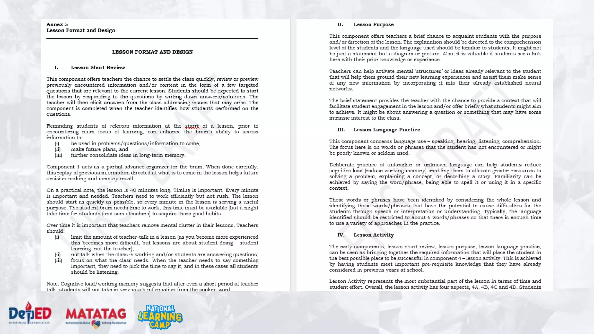 FINAL_Session-3_Specific-Guidelines.pptx