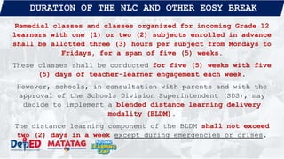 FINAL_Session-3_Specific-Guidelines.pptx