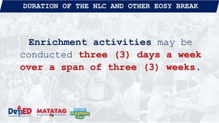 FINAL_Session-3_Specific-Guidelines.pptx