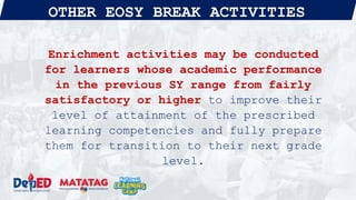 FINAL_Session-3_Specific-Guidelines.pptx