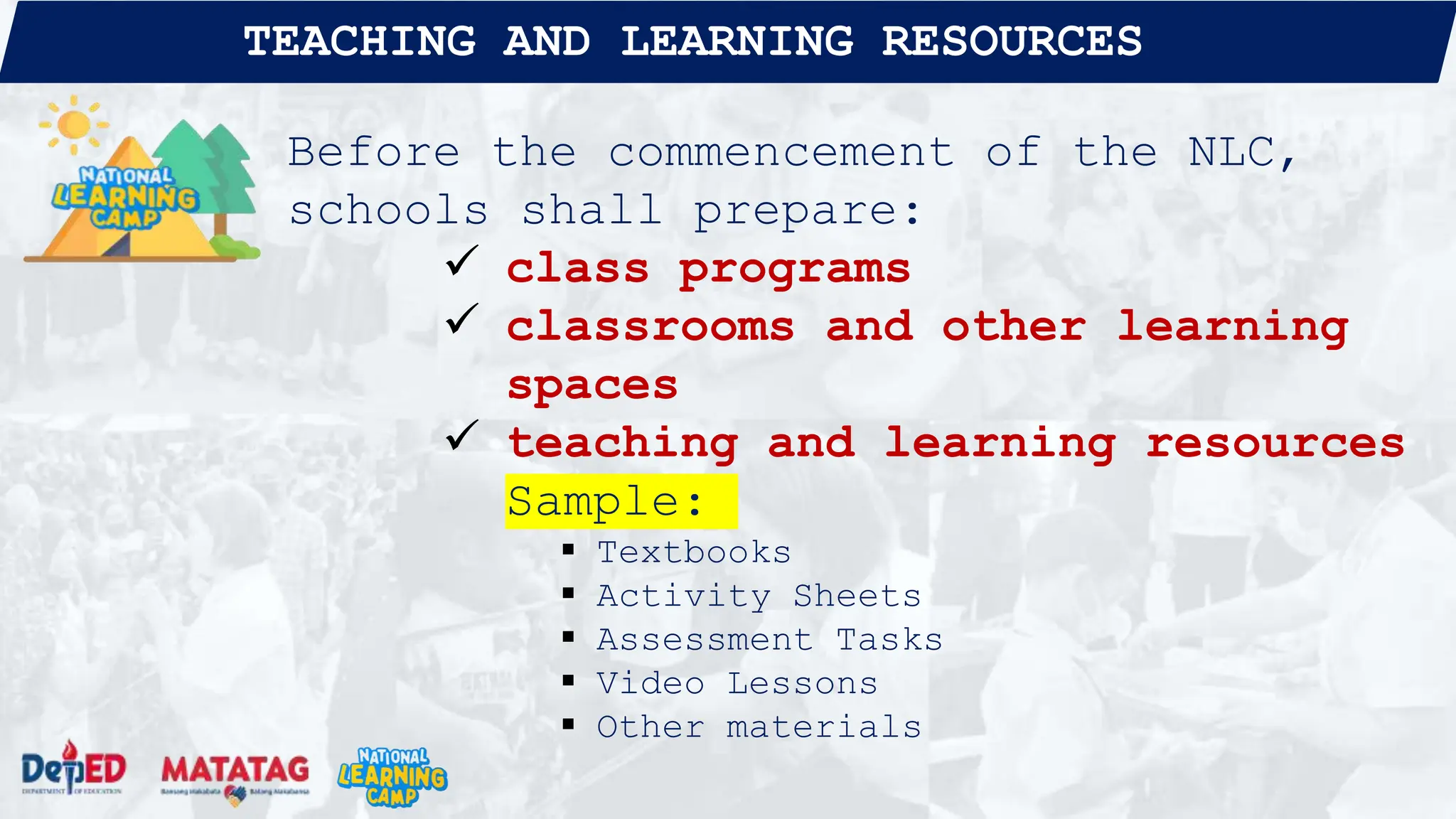 FINAL_Session-3_Specific-Guidelines.pptx
