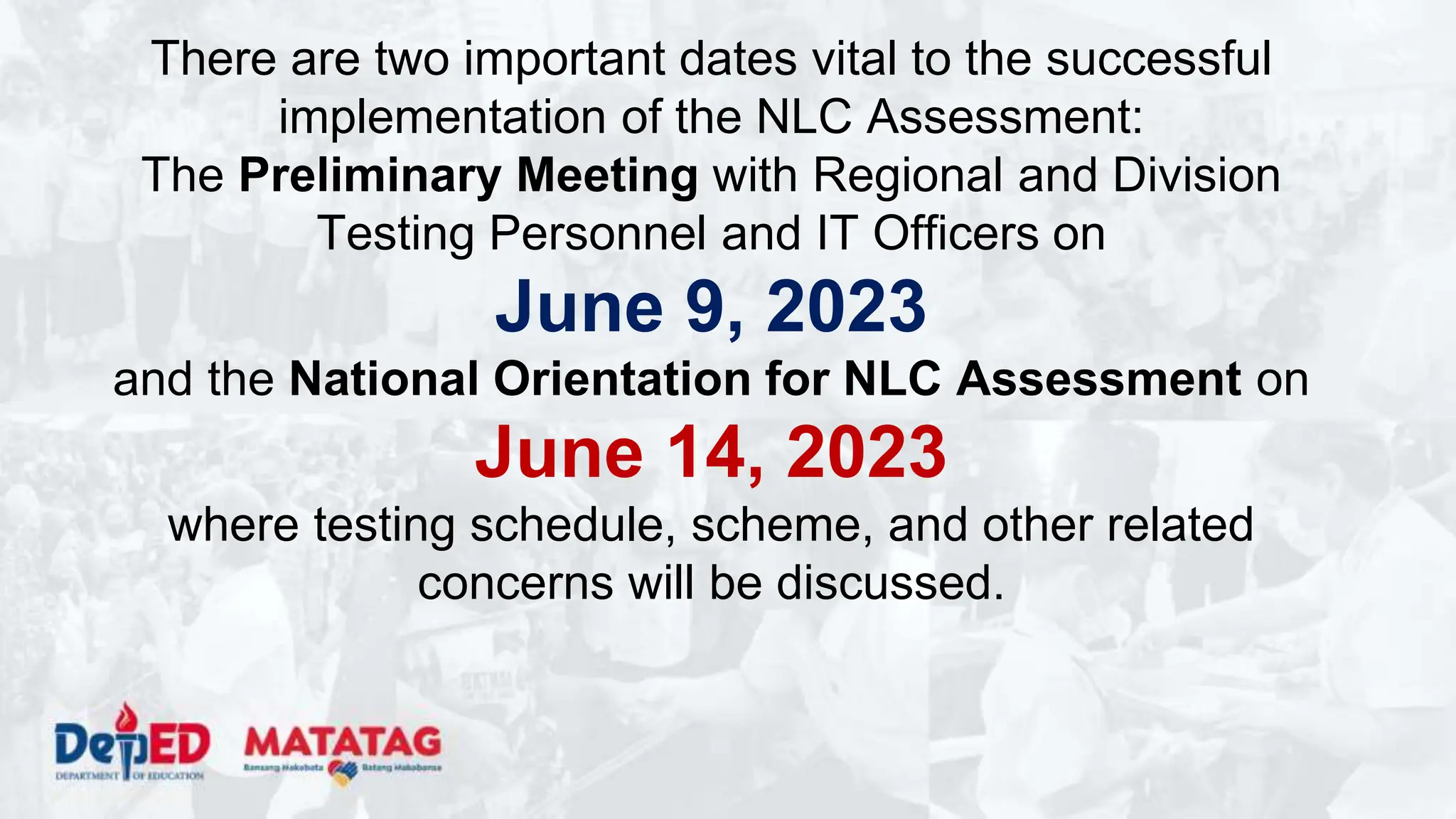 FINAL_Session-3_Specific-Guidelines.pptx