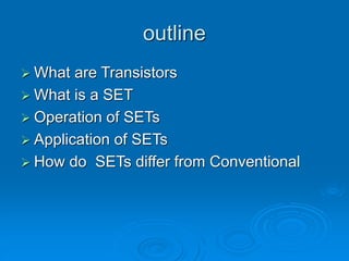 Final_SET.ppt