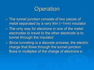 Final_SET.ppt
