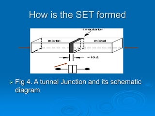 Final_SET.ppt