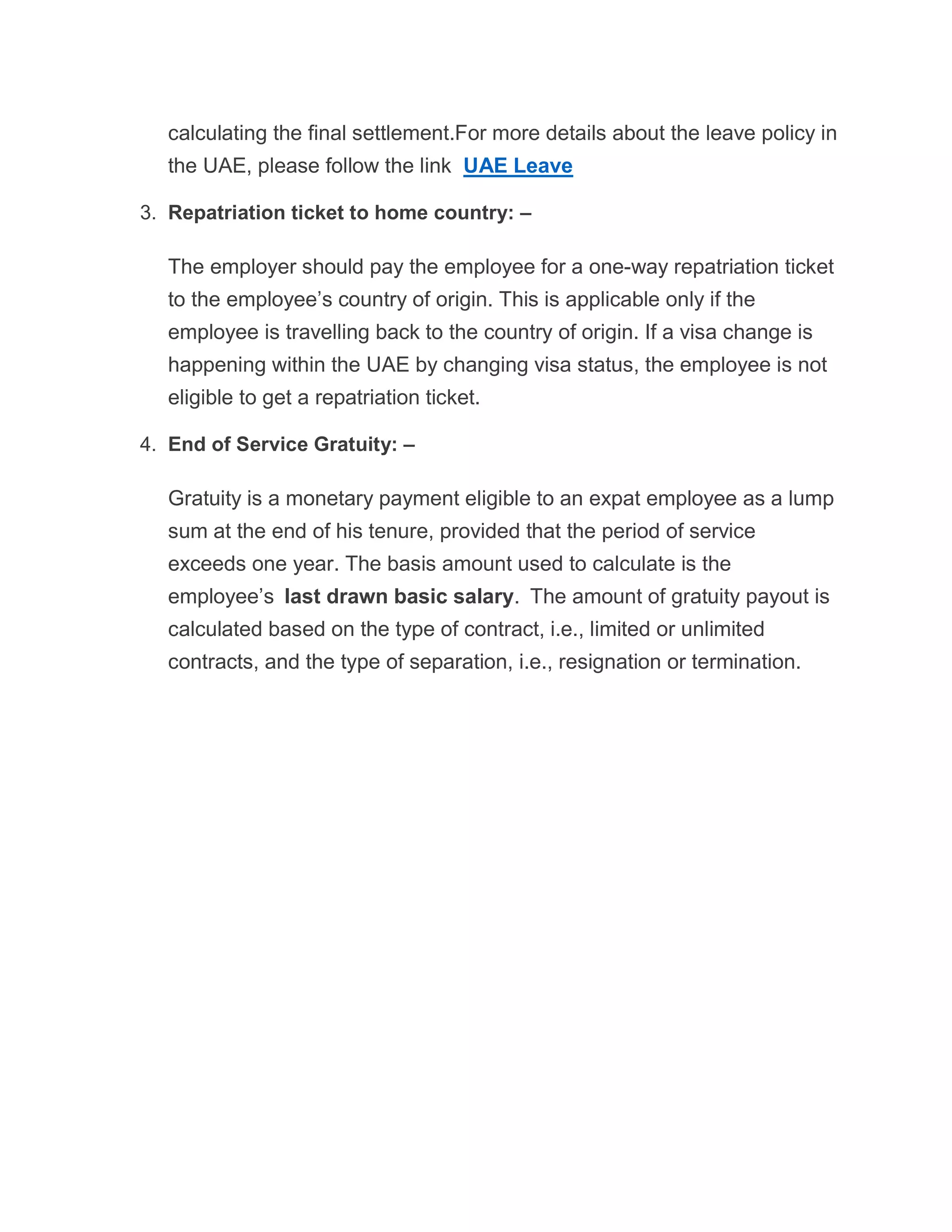 Final Settlement Calculations in UAE.pdf