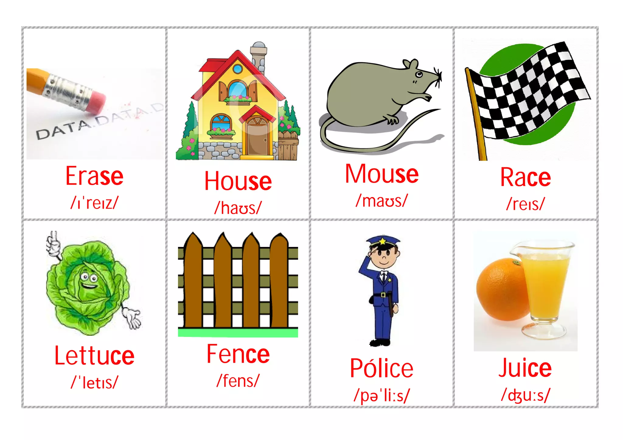 Final s flashcards | PPT
