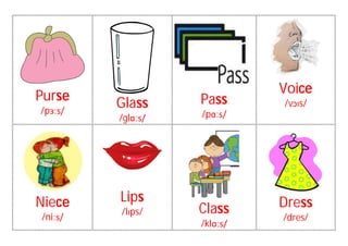 Final s flashcards | PPT