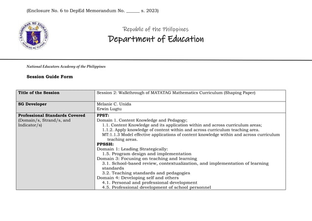 FinalSG_MathematicsGrade7_Session2_Unida.docx