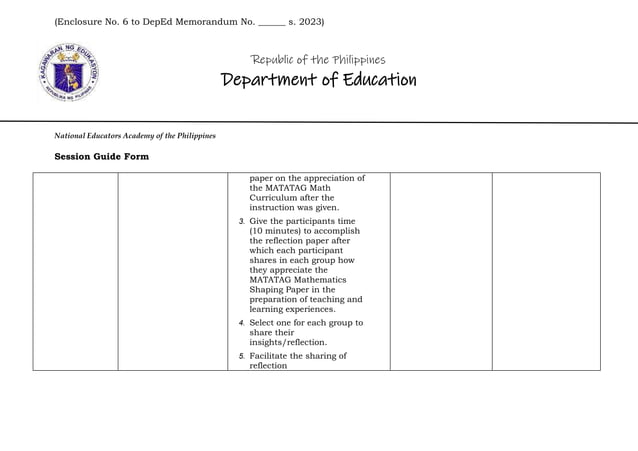 FinalSG_MathematicsGrade7_Session2_Unida.docx