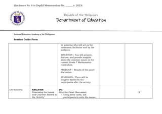 FinalSG_MathematicsGrade7_Session2_Unida.docx