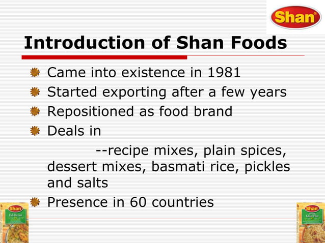 Final Shan Project.ppt