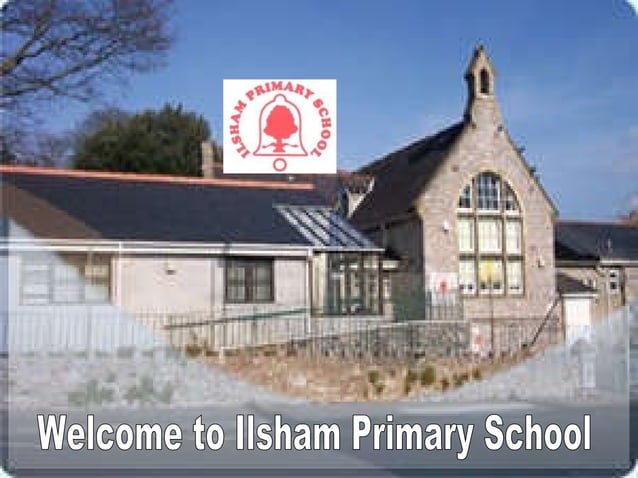 A Snapshot of the Curriculum at Ilsham C of E Academy | PPT