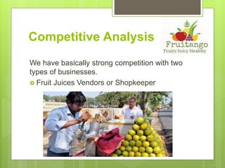 Launch a new product Marketing Mix | PPTX