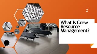 Finals Human Performance CRM Aviation Safety.pptx