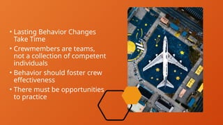 Finals Human Performance CRM Aviation Safety.pptx