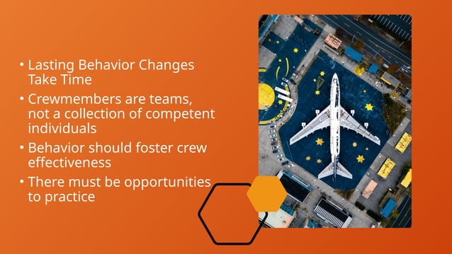 Finals Human Performance CRM Aviation Safety.pptx