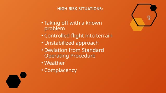 Finals Human Performance CRM Aviation Safety.pptx