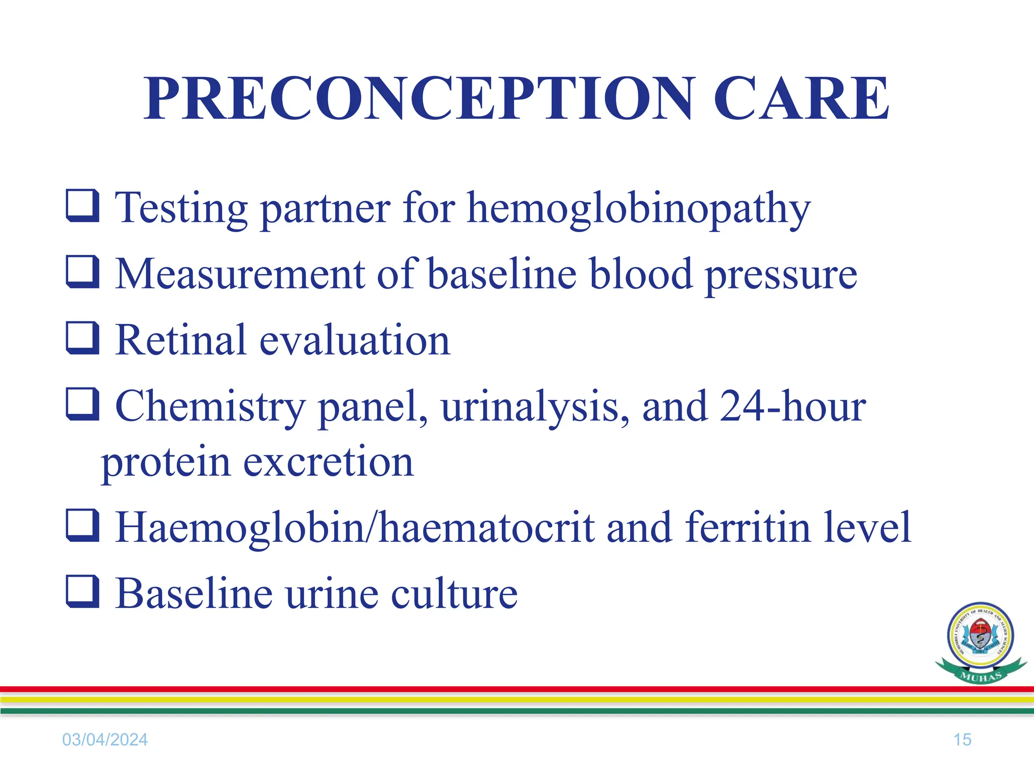THE SICKLE CELL DISEASE IN PREGNANCY.pptx