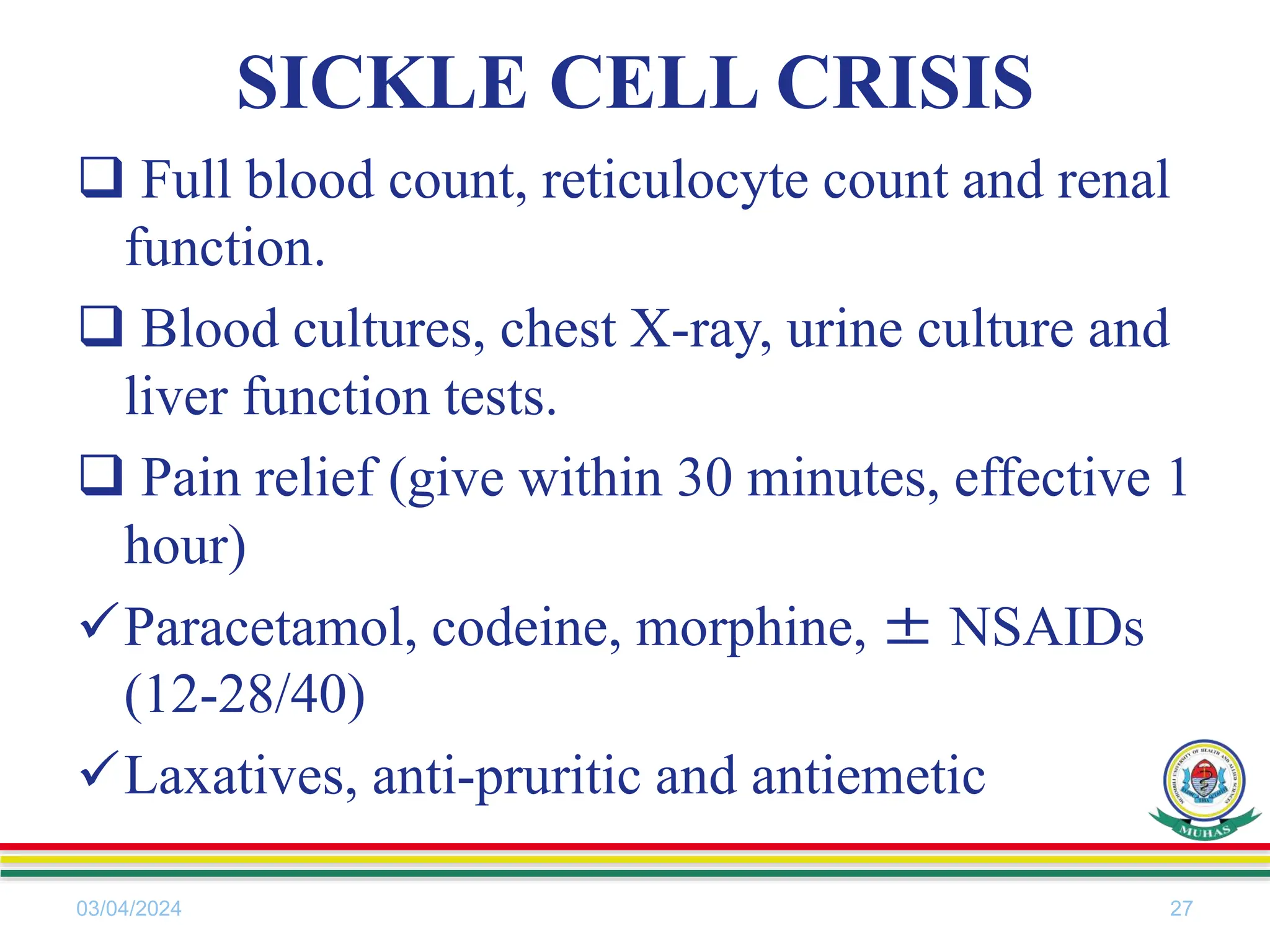 THE SICKLE CELL DISEASE IN PREGNANCY.pptx