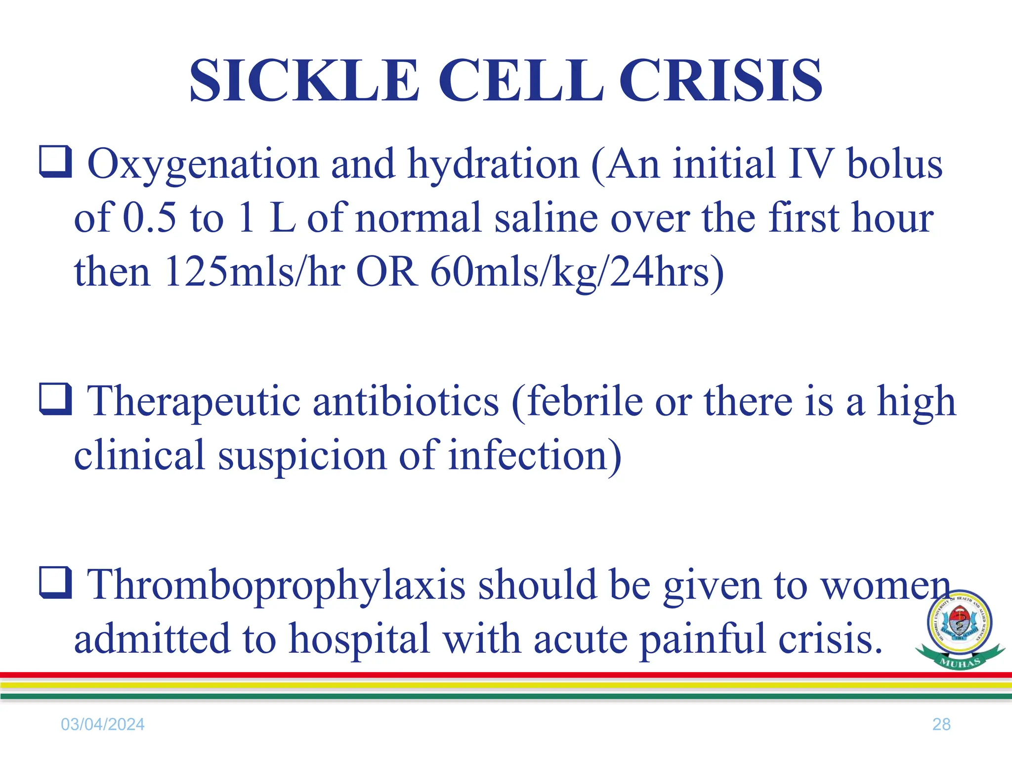 THE SICKLE CELL DISEASE IN PREGNANCY.pptx