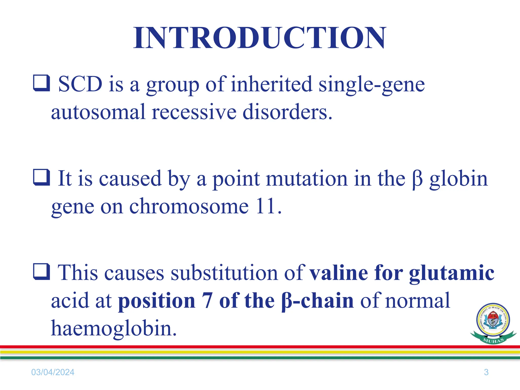 THE SICKLE CELL DISEASE IN PREGNANCY.pptx