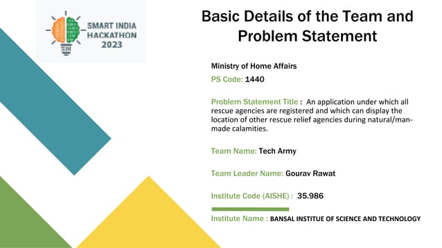 college sih ppt for fluid final_SIH[1].pdf
