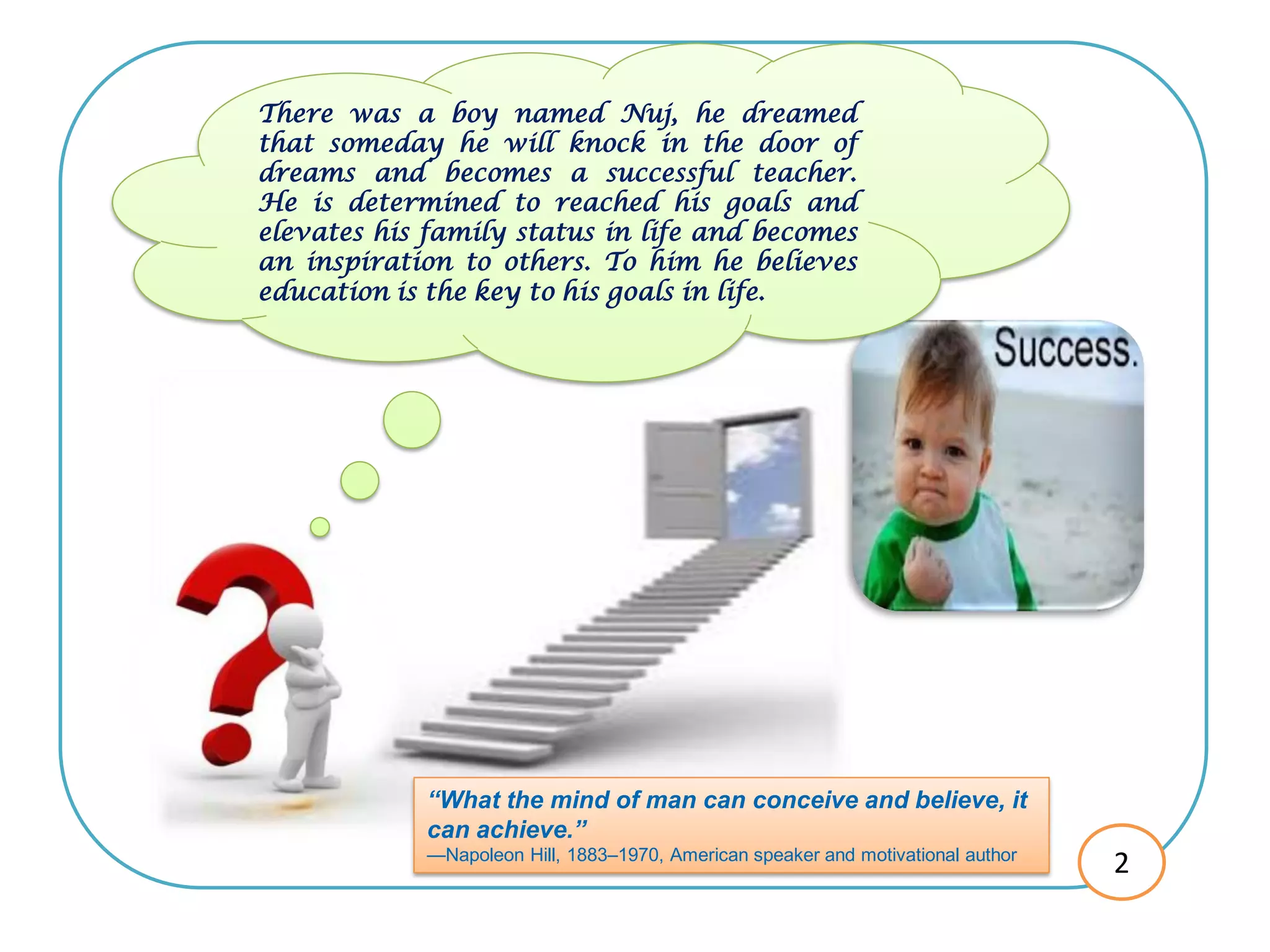 Factoring Trinomials Using Ac Method Ppt