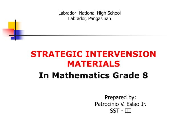 factoring trinomials using ac method | PDF