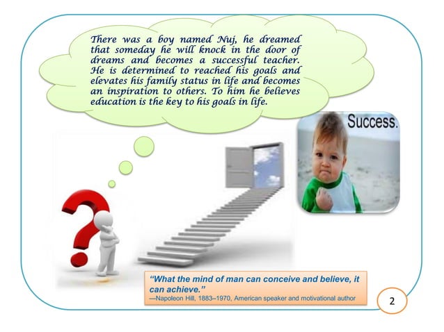 factoring trinomials using ac method | PPT