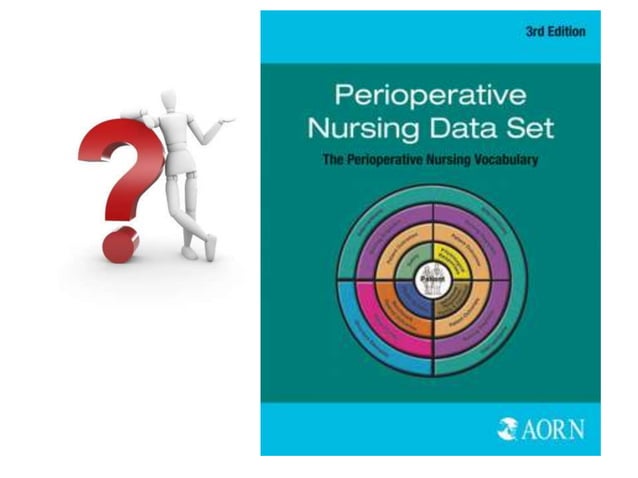 Final simple pnds | PPT