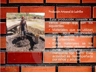 Simulación y modelos, fabrica de ladrillos[115].pptx