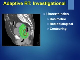 Final simulation protocols in GYN malignancies | PPTX