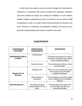 Case Study | DOCX